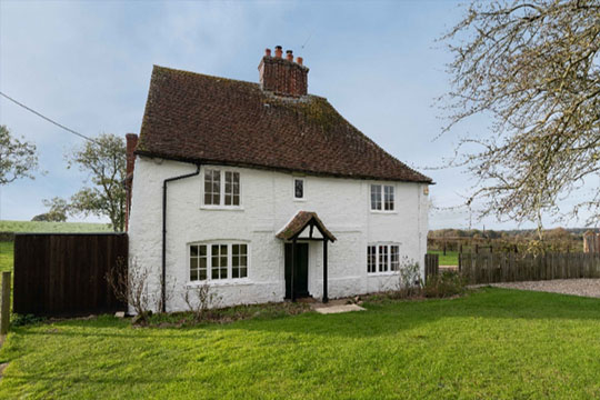 Homes to rent in Kent on Hatch Park - hatchpark.com